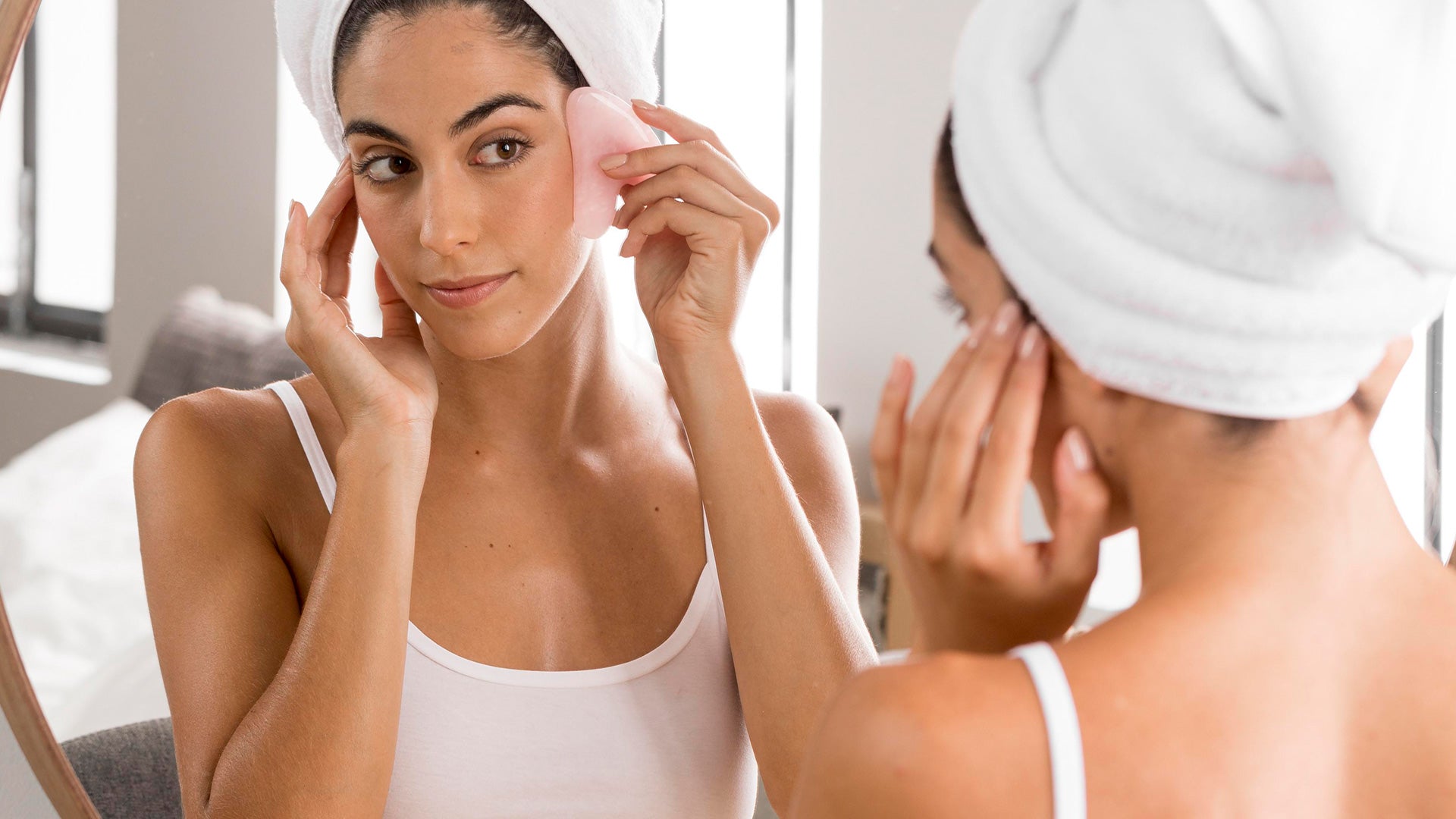 How to Build Your First Ritual – B.LAB USA